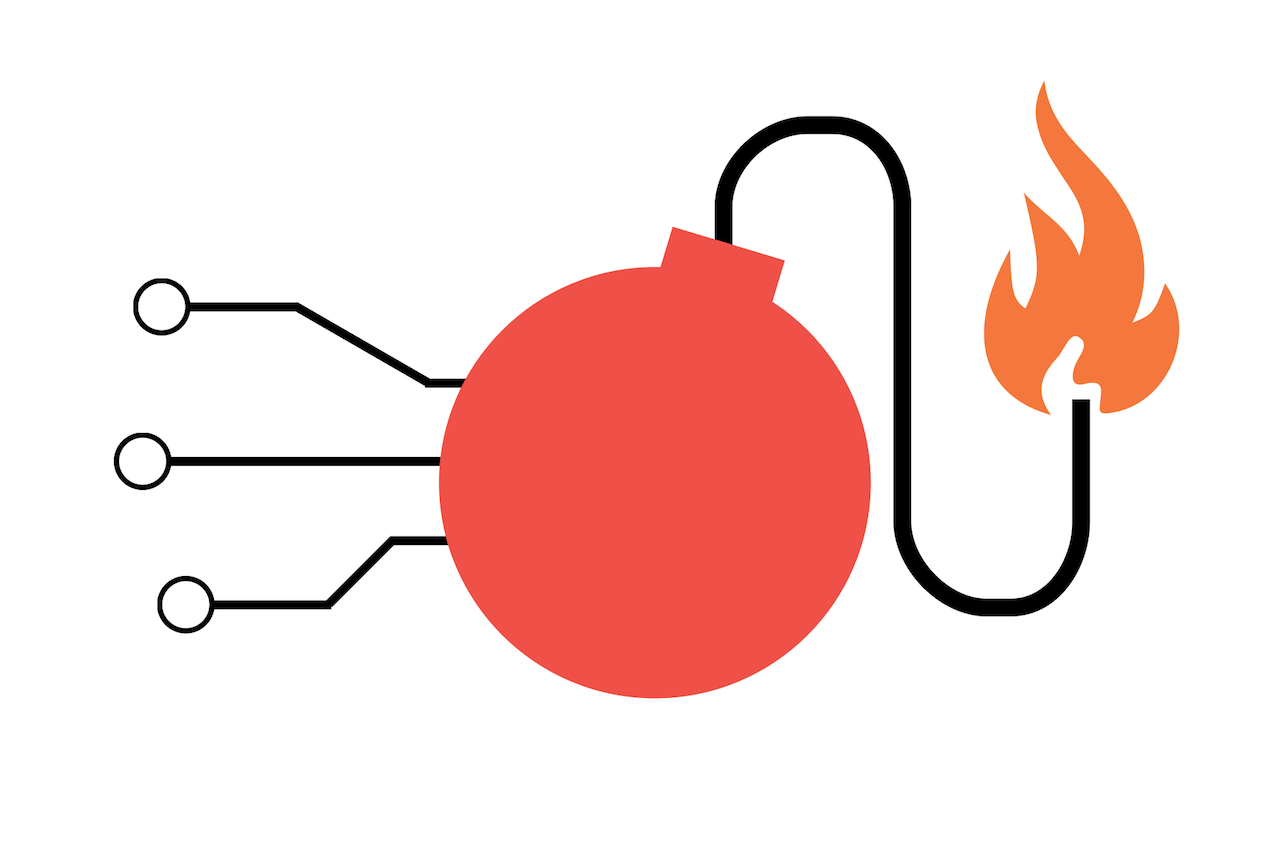 New Attack “XSSJacking” Combines Clickjacking, Pastejacking, and Self-XSS | Blog