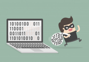 Recent Hacks You May Have Missed