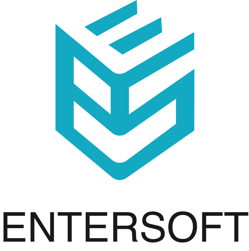 Entersoft - Application Security Blog