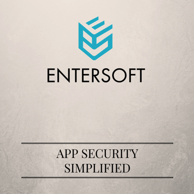 OWASP 2013 Vs. OWASP 2017