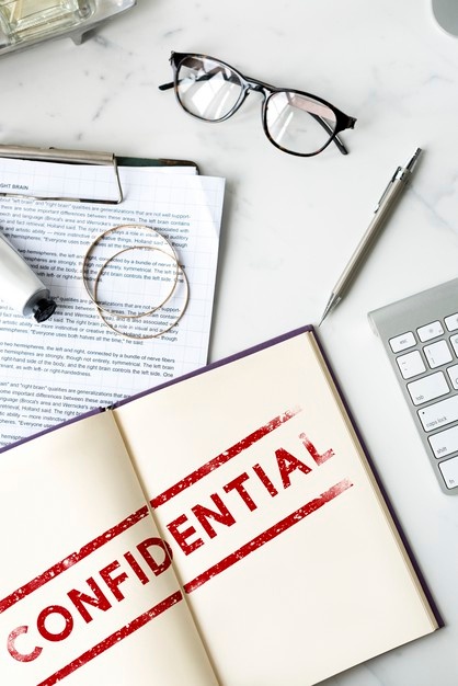 Data classification – the first step towards automating data protection ...