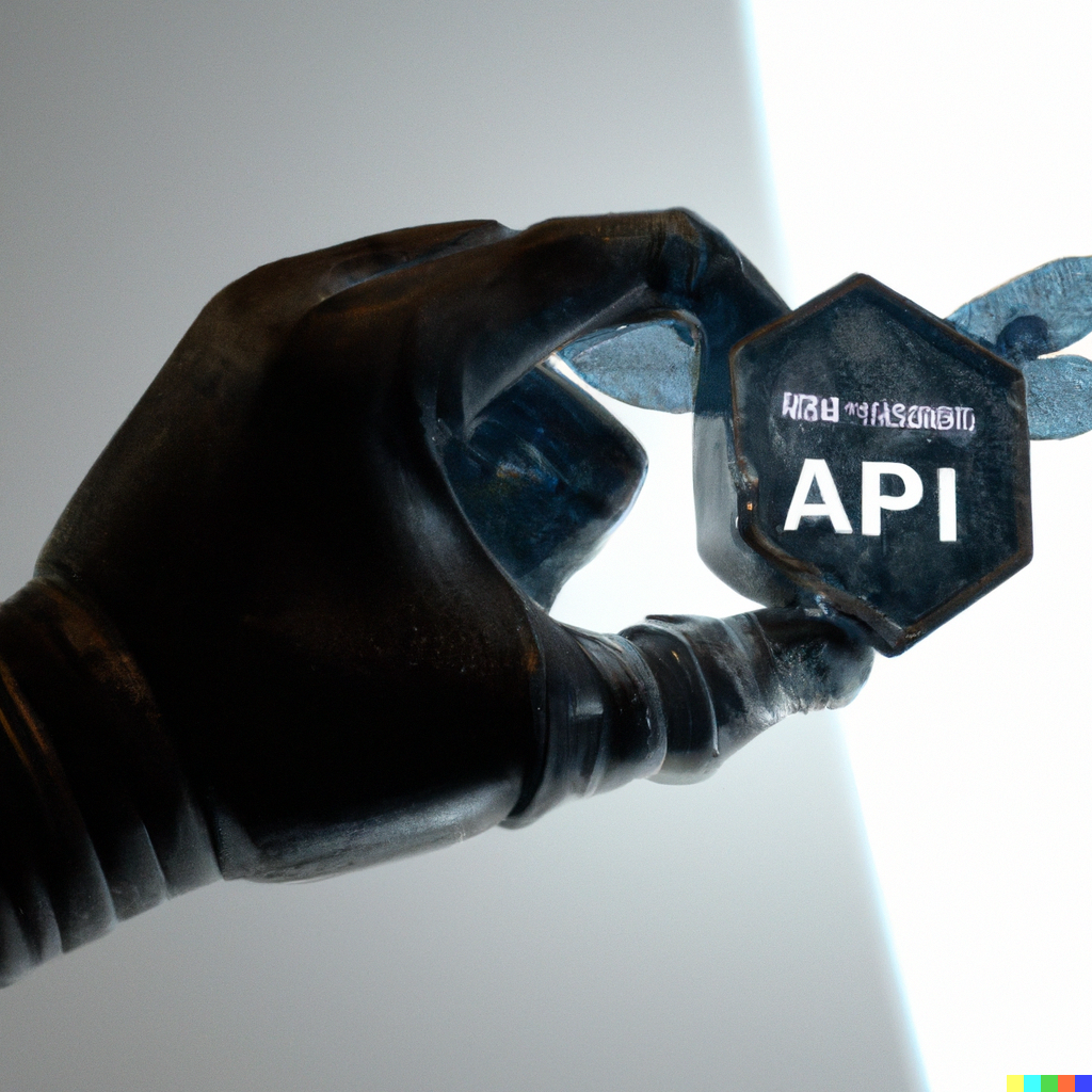 A Comparison of OWASP’s Top 10 API Security Risks for 2019 and 2023 ...