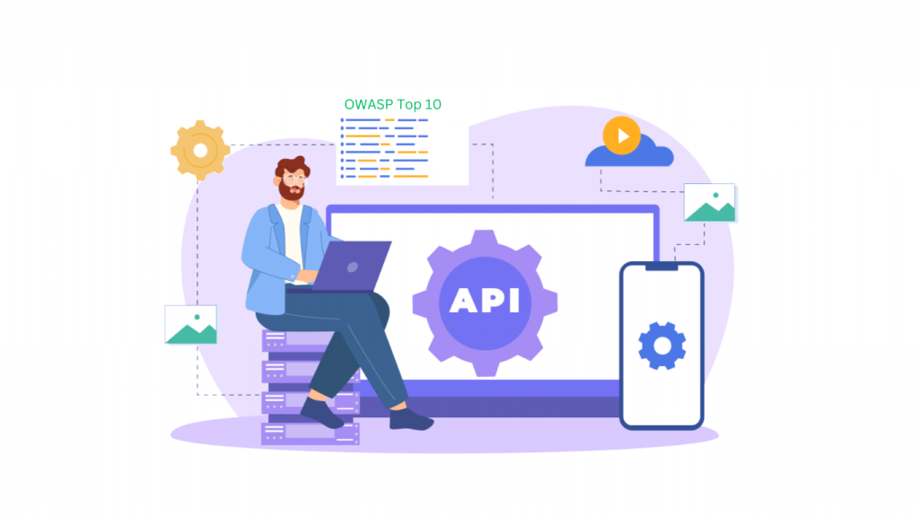 What is API Security Testing: Complete Guide | Blog
